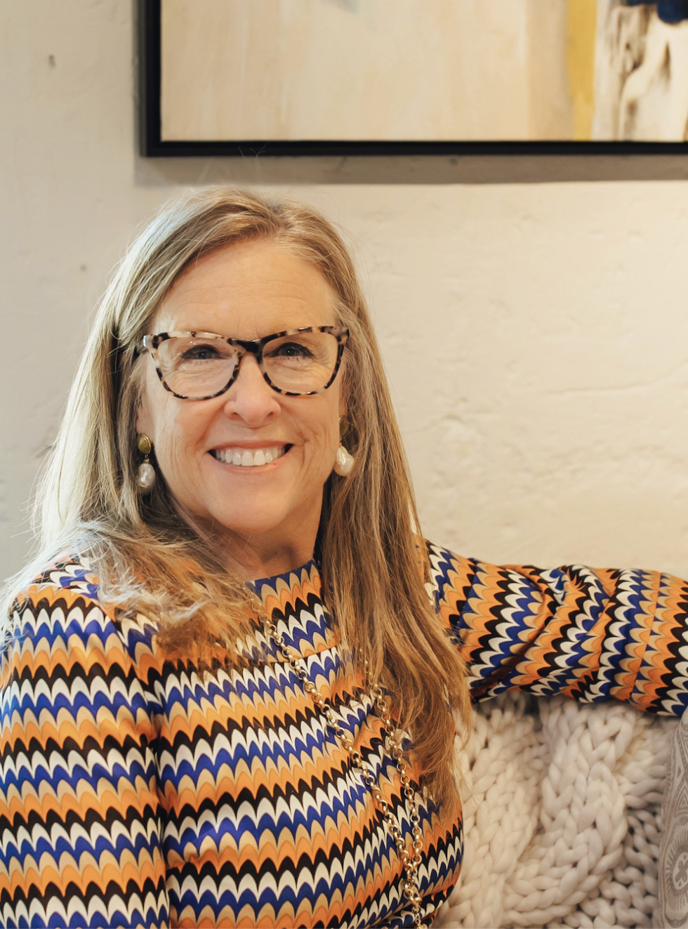 Jill Jones - ID.ology Asheville