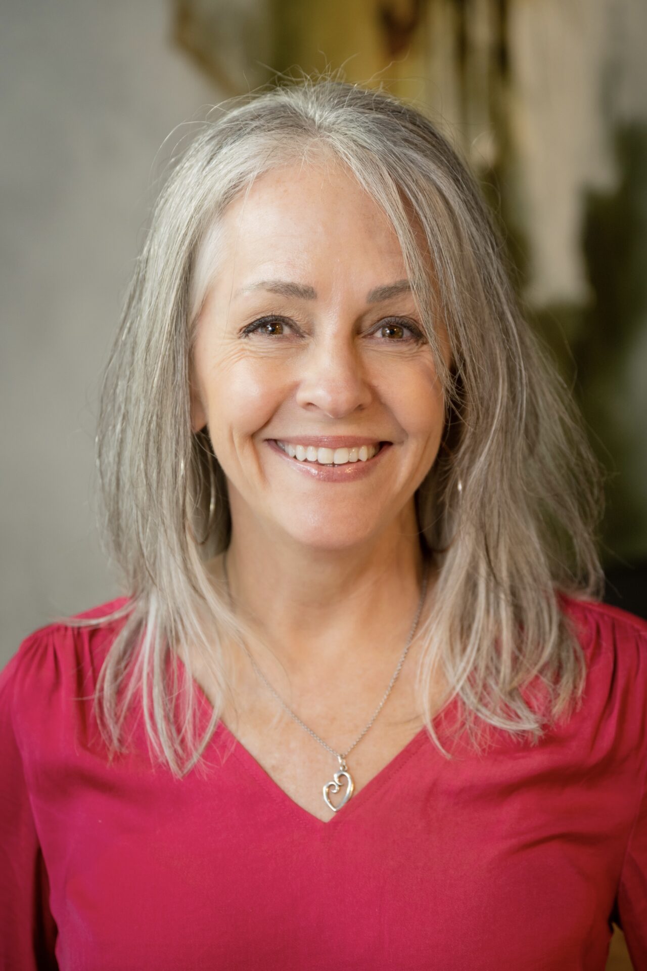 Lisa Wood designed warm collected casual rustic modern spaces