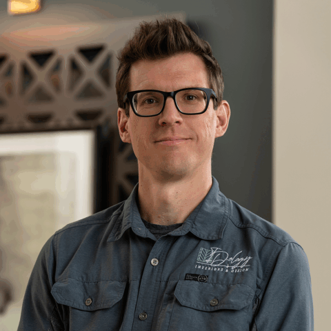 Doug Sharkey - ID.ology Asheville